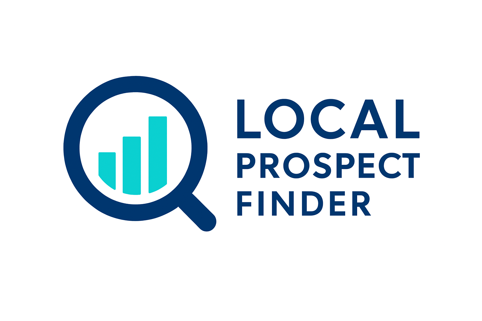 Local Prospect Finder